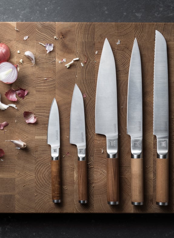 FISKARS Online Shop