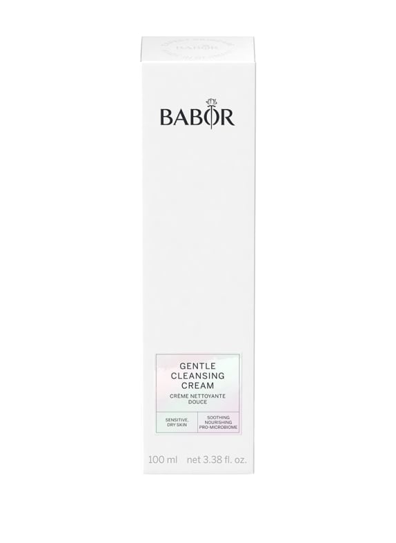 BABOR Kosmetik Shop
