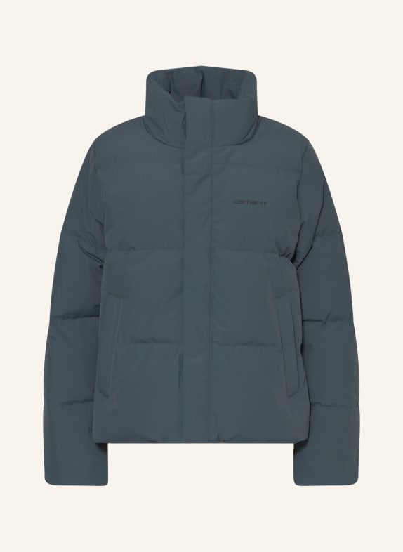 Buy carhartt WIP Down Jackets online | BREUNINGER