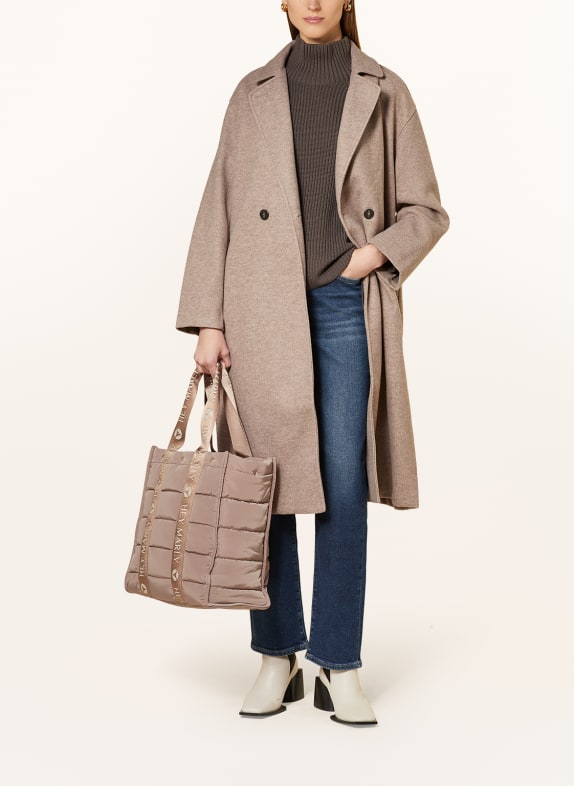 HEY MARLY Online Shop für Ledersandalen & Taschen