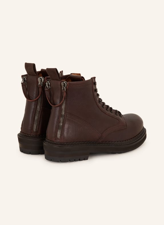 BUTTERO Shoes — discover the best brands at Breuninger