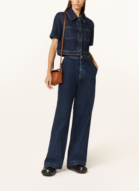 LOEWE Bootcut Jeans — choose from 1 items