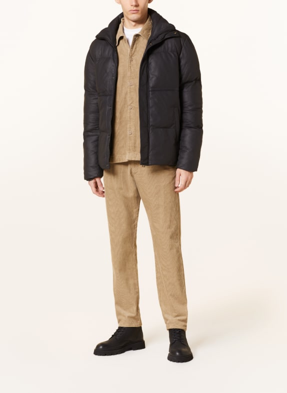 goosecraft at Breuninger — discover the best brands