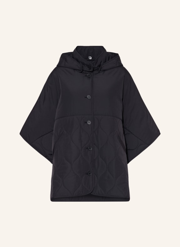 Buy COS Capes online | BREUNINGER