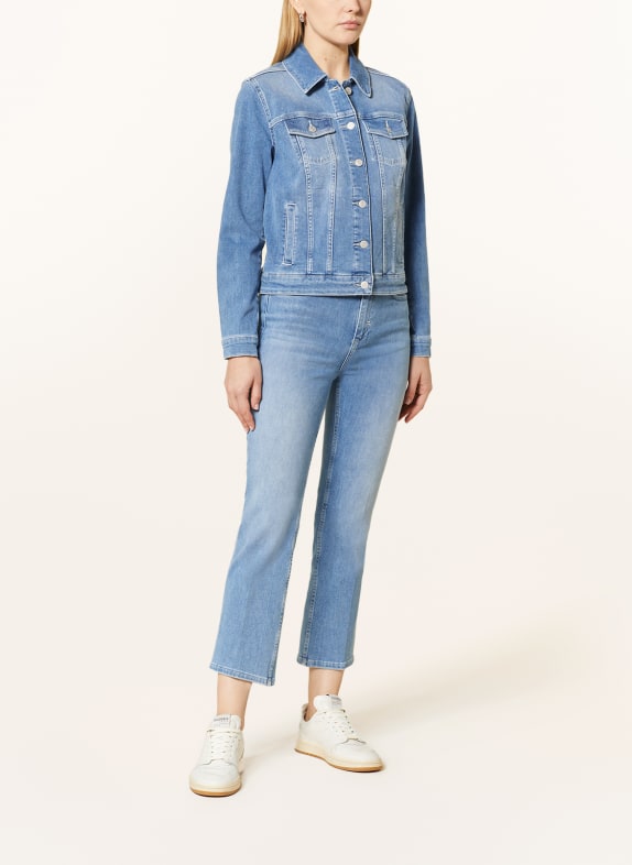 comma casual identity Jeans — choose from 8 items