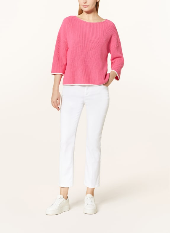 comma casual identity Jeans online kaufen