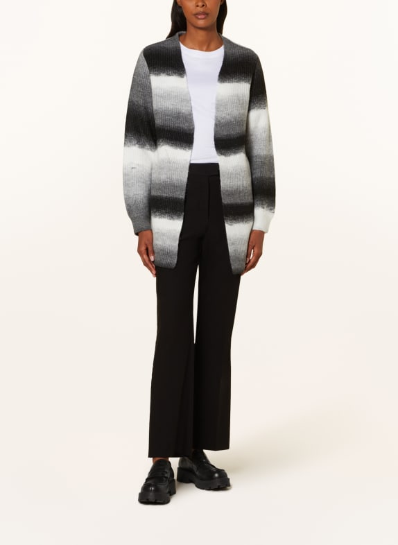 Buy CARTOON Open-Front Cardigans online