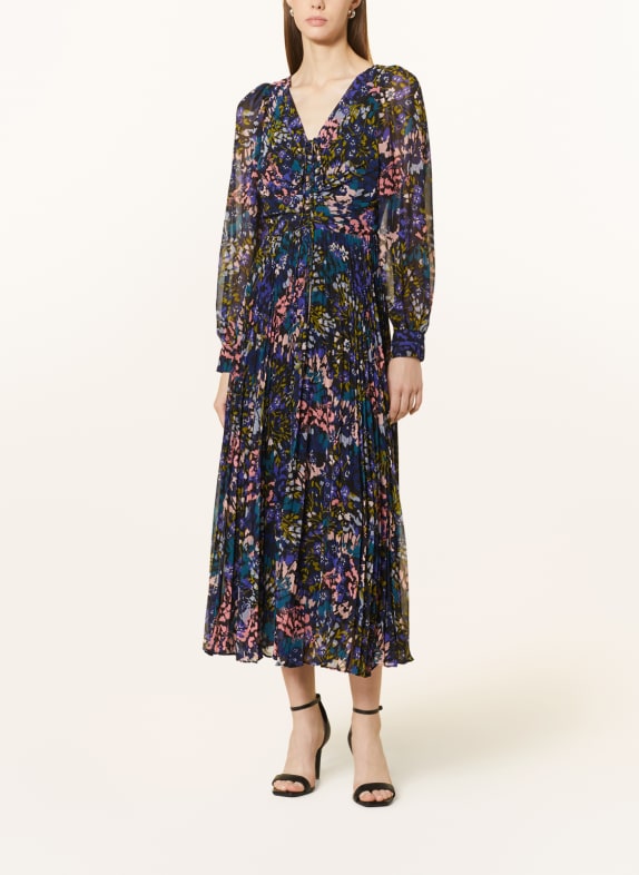 Phase Eight Online Shop – 392 Artikel bereits ab 35