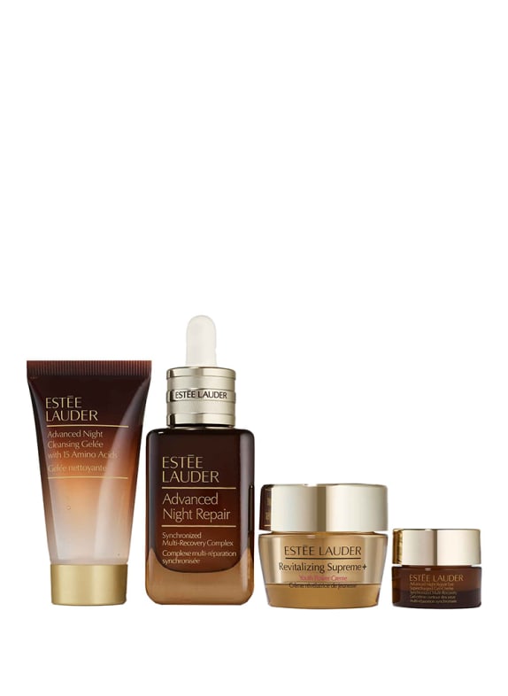 ESTÉE LAUDER Online Shop
