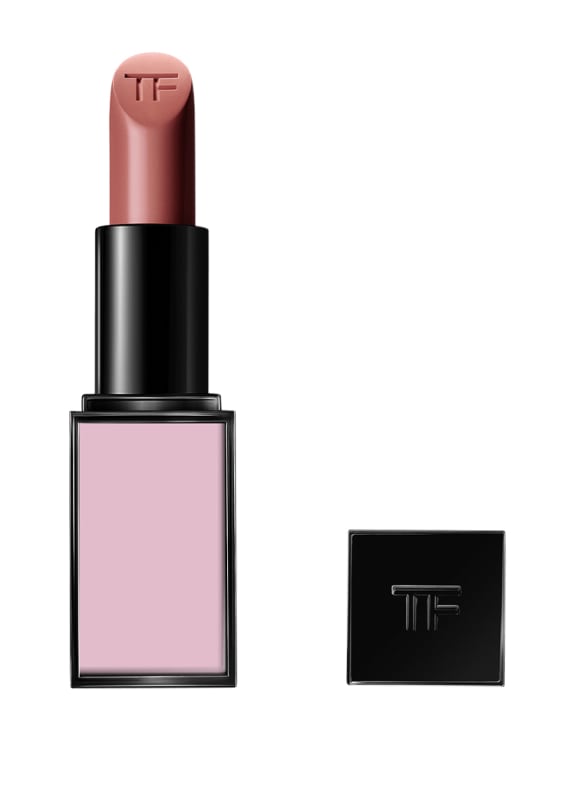 TOM FORD BEAUTY Online Shop