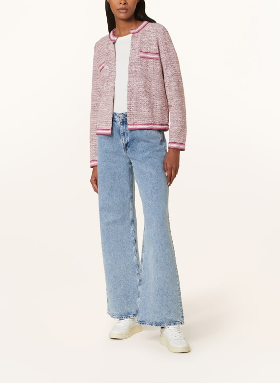Buy CARTOON Open-Front Cardigans online