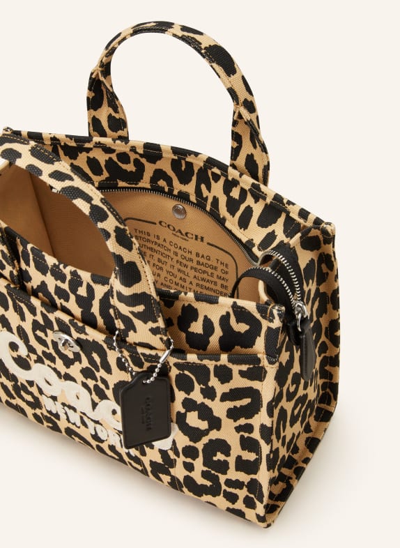 COACH Taschen Online Shop