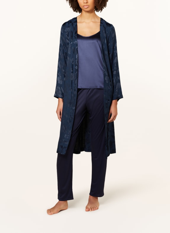 Buy HANRO Bathrobes online | BREUNINGER