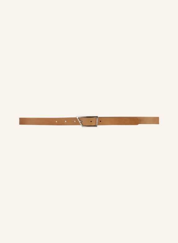 CLOSED Belts — discover the best brands at Breuninger