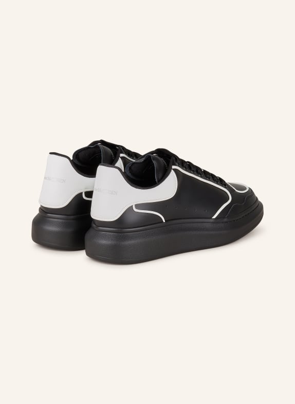 Alexander McQUEEN Fashion Online Shop