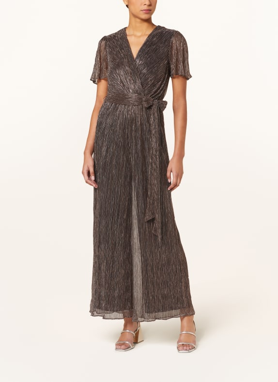 Phase Eight Online Shop – 392 Artikel bereits ab 35