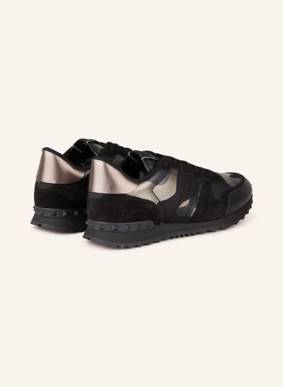 VALENTINO GARAVANI Fashion Online Shop