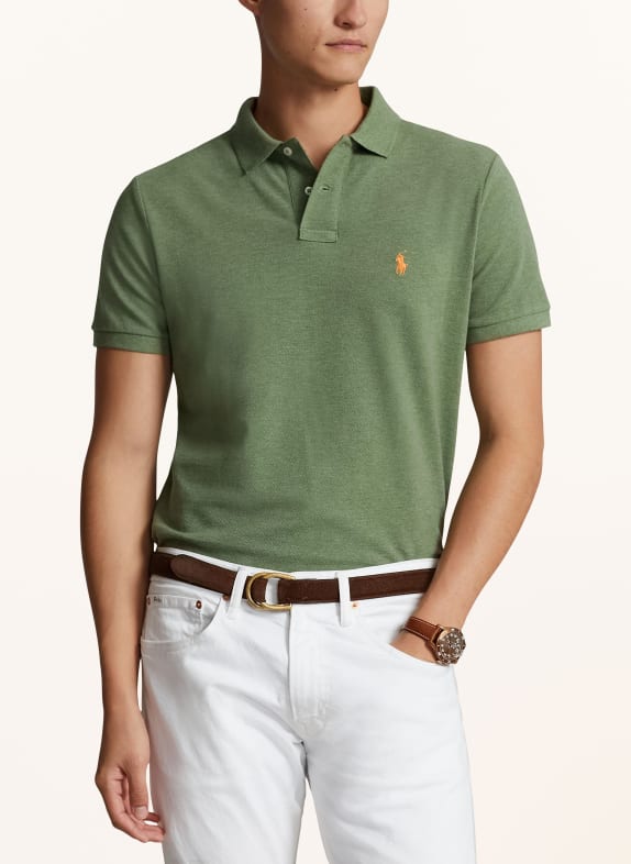 Polo Ralph Lauren Online Shop