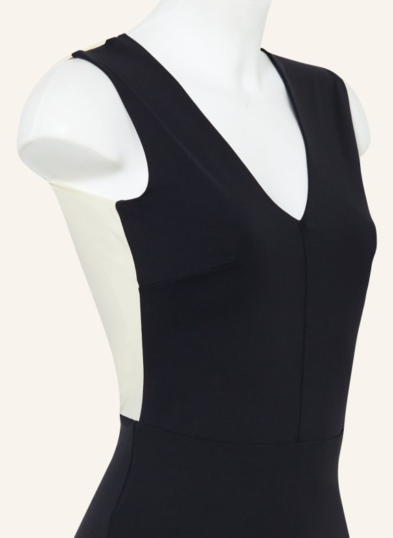 MYMARINI: Bademode & mehr online kaufen