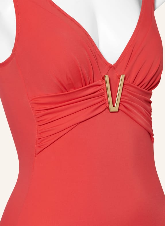 Badeanzüge für Damen - Jetzt online kaufen