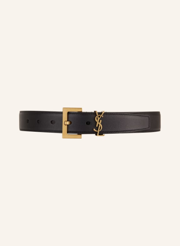 Yves Saint Laurent Online Shop | YSL Mode und mehr