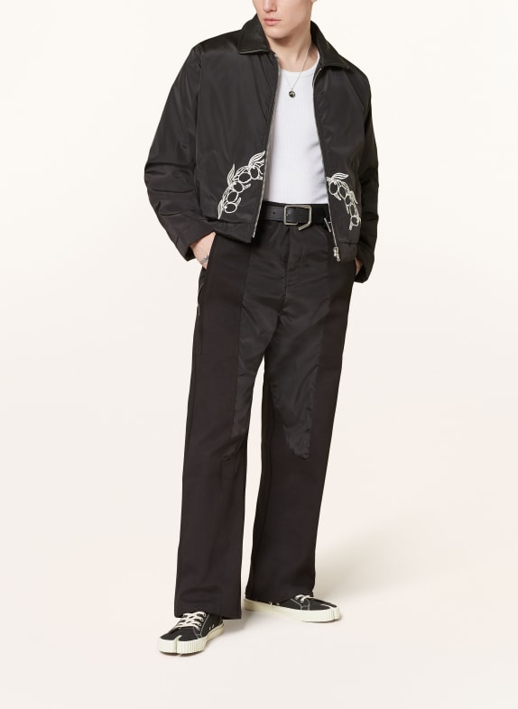 Buy rough. Jackets online