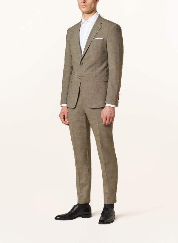 JOOP! Online Shop – Mode & mehr