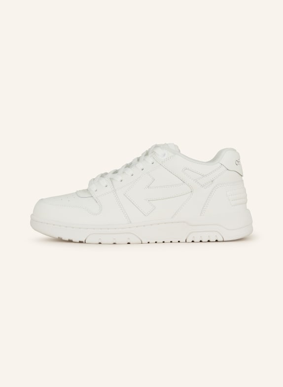 Off-White Schuhe online kaufen