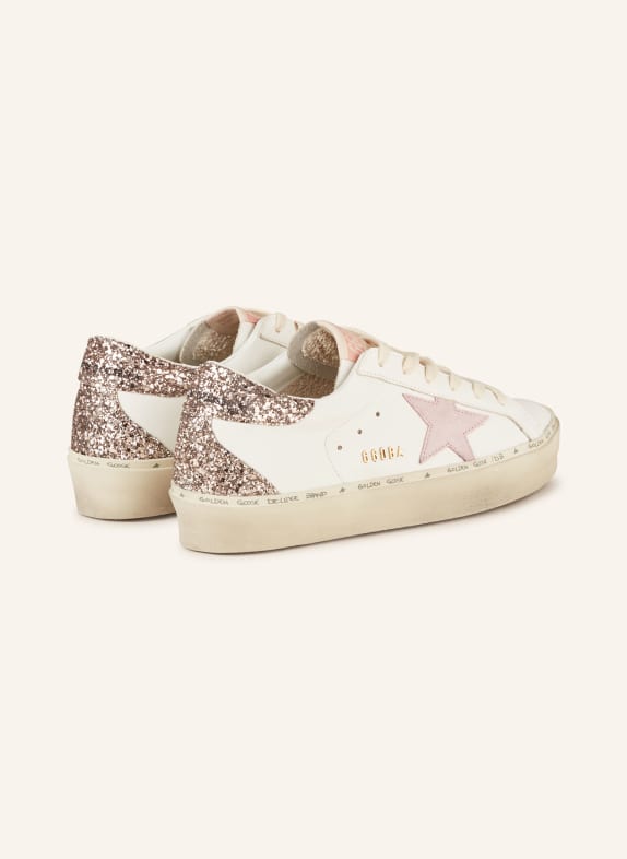 GOLDEN GOOSE Online Shop