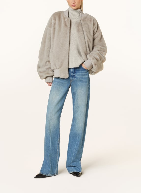 Buy MEOTINE Bomber Jackets online