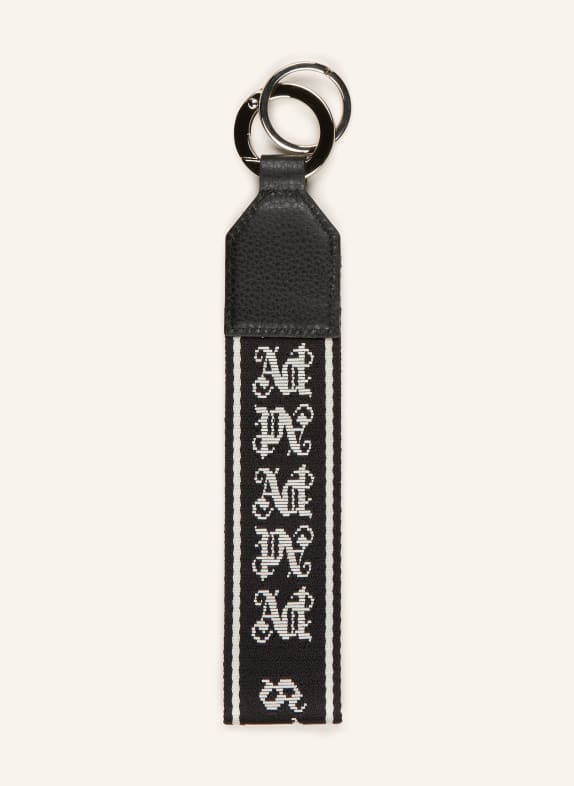 Keychains for Men - shop online now!