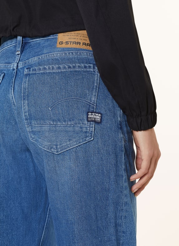 G-Star Online Shop