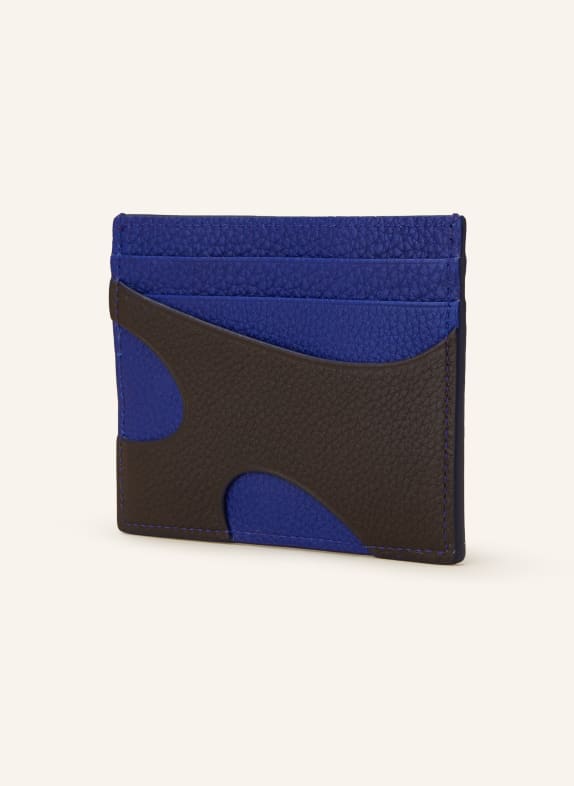 FERRAGAMO Wallets & Card Holders — choose from 4 items