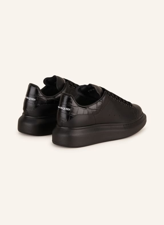 Alexander McQUEEN Fashion Online Shop