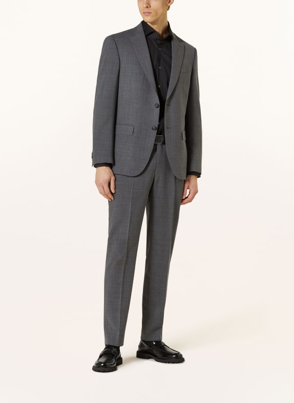 pierre cardin Online Shop – 127 Artikel bereits ab 39,99