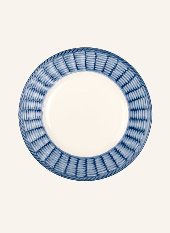 STORIES OF ITALY Plates — choose from 8 from 89,99