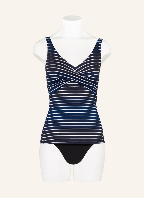Charmline Online Shop