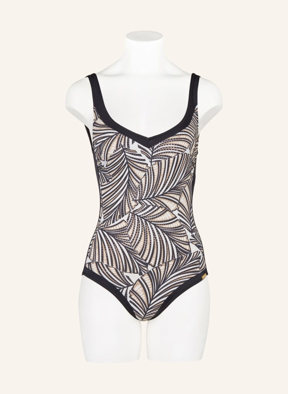 Charmline Online Shop