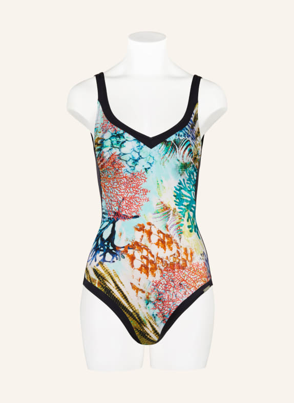 Charmline Online Shop