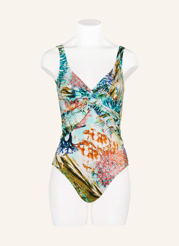 Charmline Online Shop
