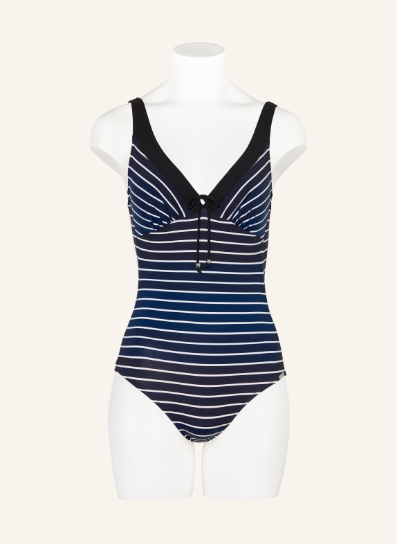 Charmline Online Shop