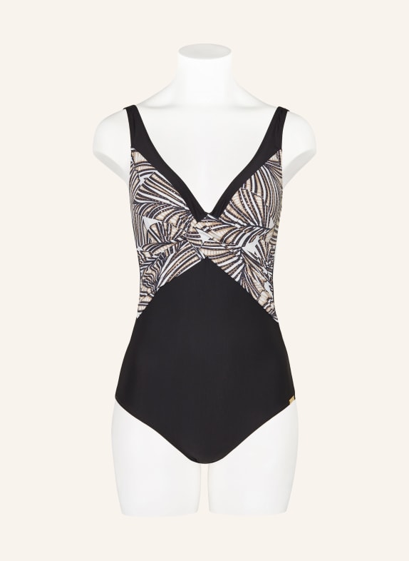 Charmline Online Shop