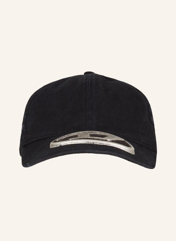 DIESEL Caps online kaufen