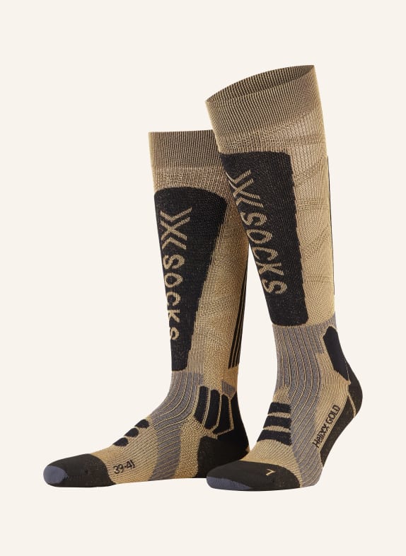 X-SOCKS Socks — choose from 4 from 34,90