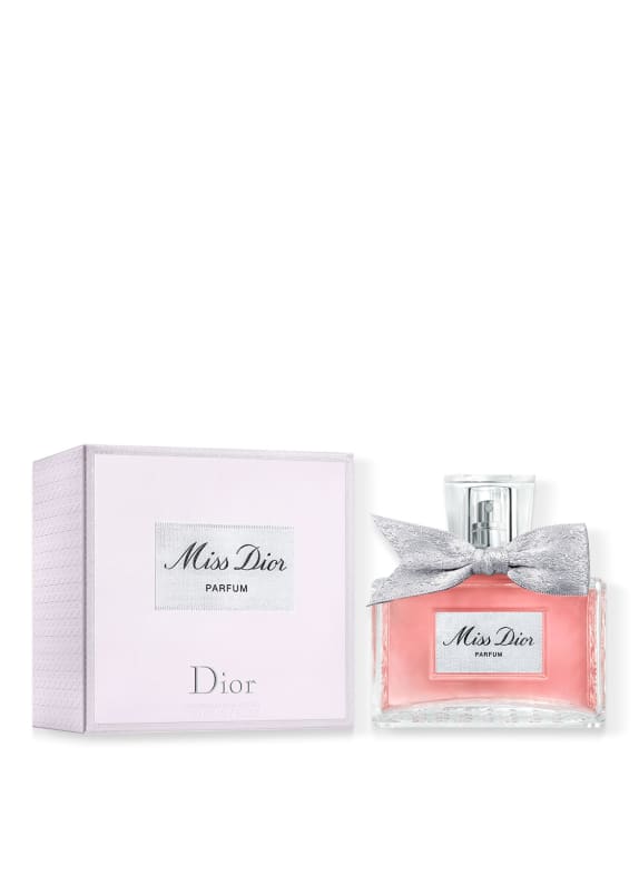 DIOR Parfüms für Damen online kaufen