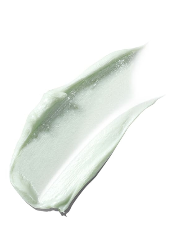 LA MER Online Shop