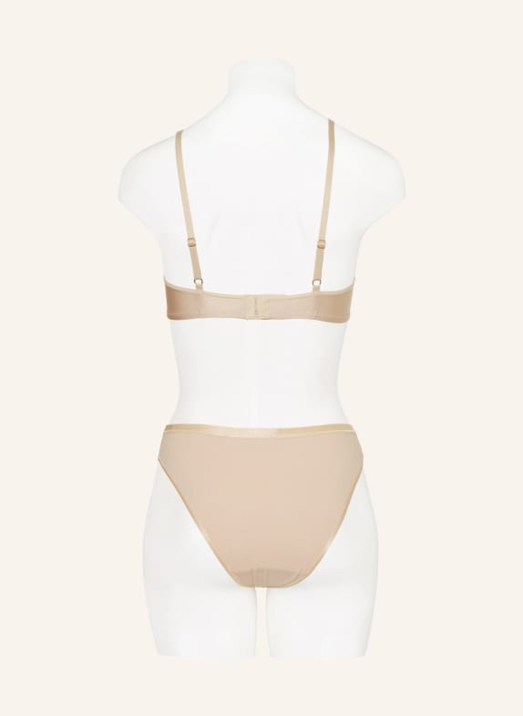 HANRO Unterwäsche Online Shop