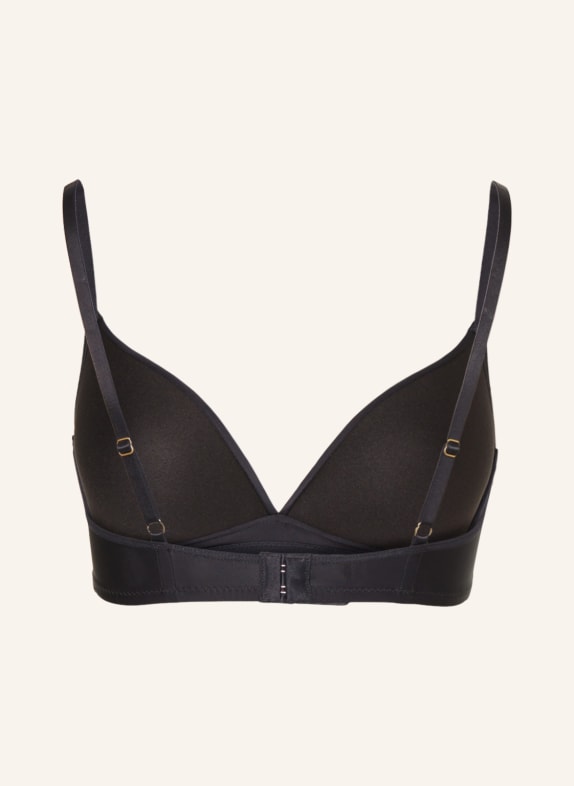 HANRO Unterwäsche Online Shop