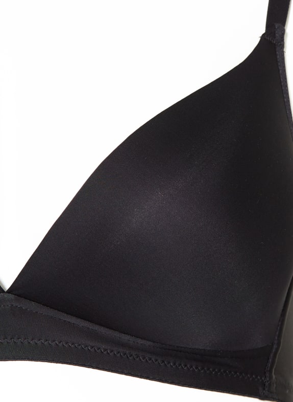 HANRO Unterwäsche Online Shop