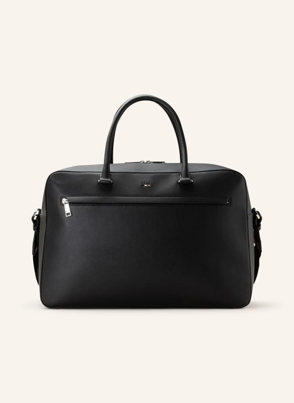 Buy Hugo Boss Travel Bags online | BREUNINGER